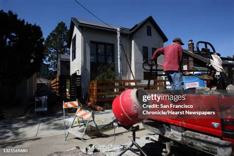 Pitler Photos And Premium High Res Pictures Getty Images