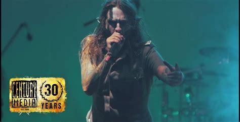 Finntroll Nattfodd Пикабу