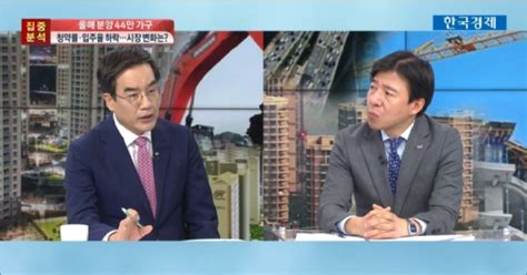 중국이 달라졌다 대규모 인프라·신도시 계획 속도보다 질質