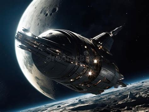 Sleek Spacecraft Stock Illustrations 226 Sleek Spacecraft Stock Illustrations Vectors