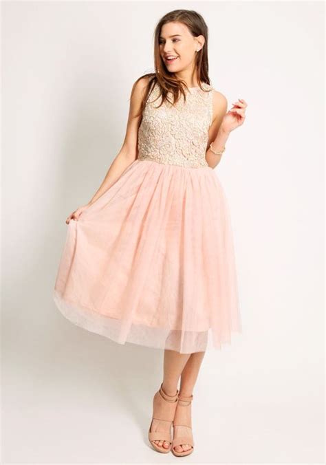 Annie Bryson Anniebryson Profile Pinterest