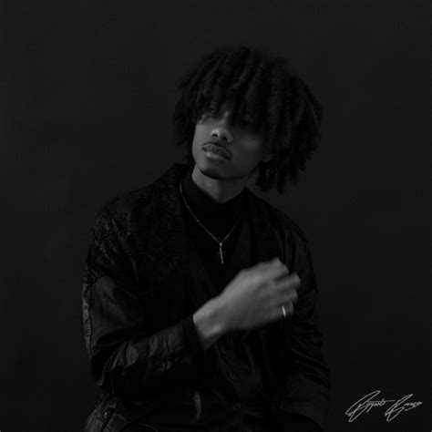 Bryant Barnes Shares New Track Dont Want A Love Song