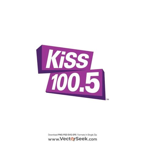 Chas Fm Logo Vector Ai Png Svg Eps Free Download