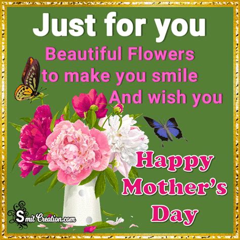 Flowers For Mothers Day  At Manuel Hatchett Blog