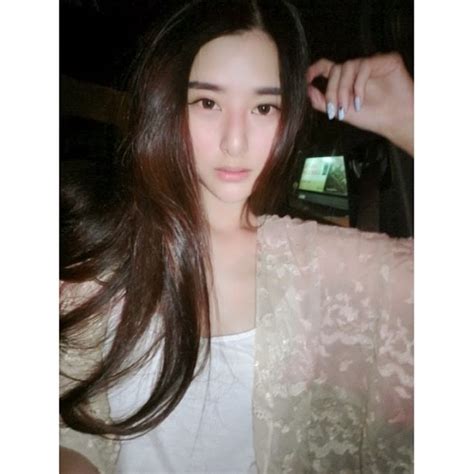 Singpost~ Quest For Amusement Juwei Teoh November 2013 Updates