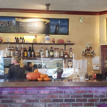 Amsterdam Restaurant Updated March 2026 38 Photos And 49 Reviews 1