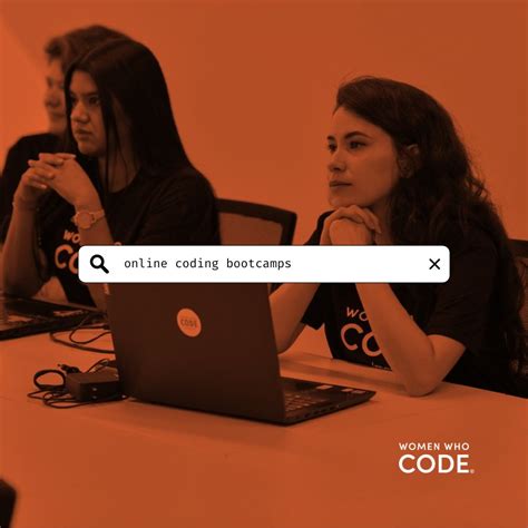 Women Who Code On Linkedin Technologists Wwcode Womenintech