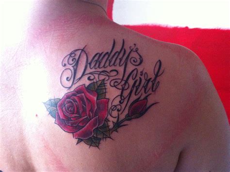 🔥 40 Daddys Girl Wallpapers Wallpapersafari 🔥 40 Daddys Girl Wallpapers Wallpapersafari