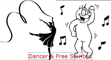 Technology Integration Quotes Quotesgram