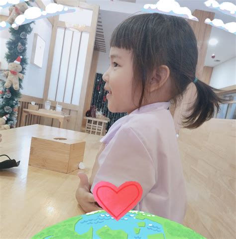 โรงพยาบาลศูนย์การแพทย์มหาวิทยาลัยแม่ฟ้าหลวง Mfu Mch 👼🏻🔍 เช็กสุขภาพ