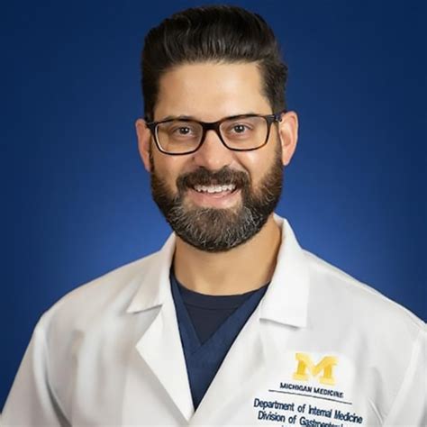 Neil Sheth Faculty University Of Michigan Medical School