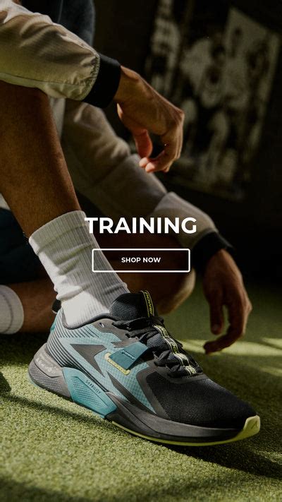 Power Bata Official Website