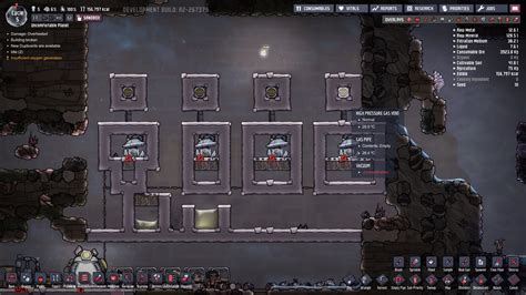 Test Thumb Png 94333f5b3132ed2a5badc988c2bec98f Png