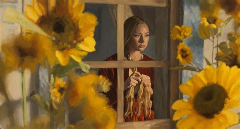 Chłopi Jagna Kiej Pani Jaka Kiej I Druga Dziedziczka Facebook