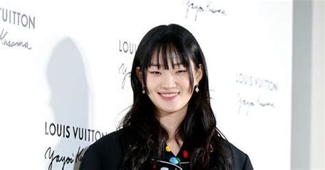 사진 신현지 귀여운 미소