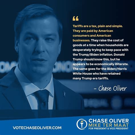 Chase Oliver For President Chaseforliberty • Instagram Photos And Videos