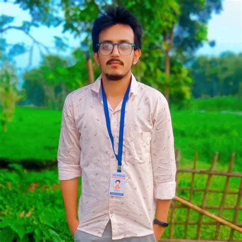 Syed Jaffer Imam Linkedin