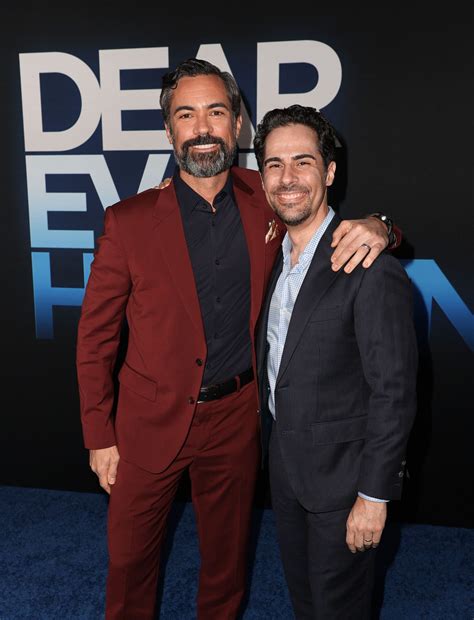 Danny Pino Net Worth Wiki Age Weight And Height Relationships
