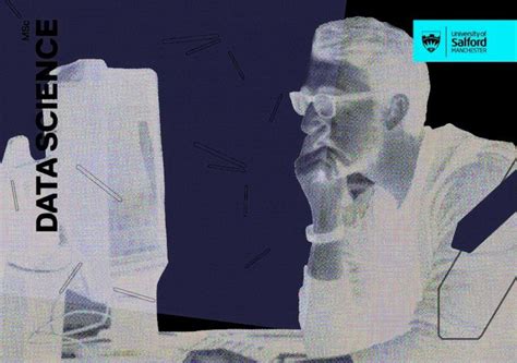 Pdf Data Scienceplatforms And Specialised Languages Including Sas