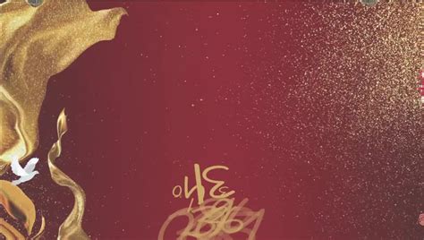 Saboor Fatima Posted On Linkedin