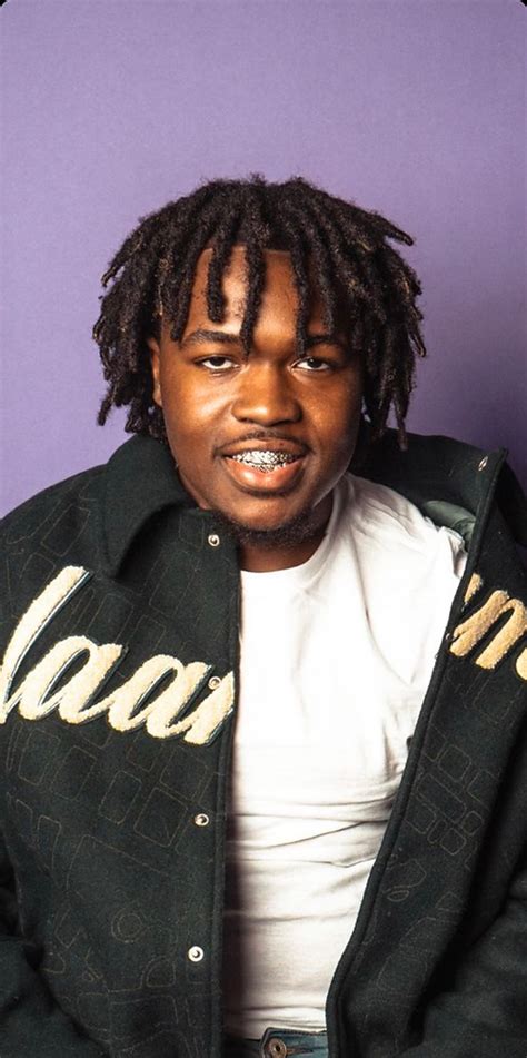 Kelan Artist Interview Round 2