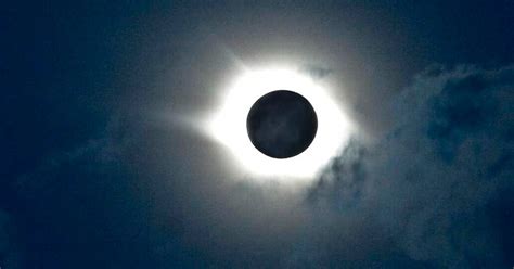 Businesses Are Ready For Aprils Total Solar Eclipse With Celestial