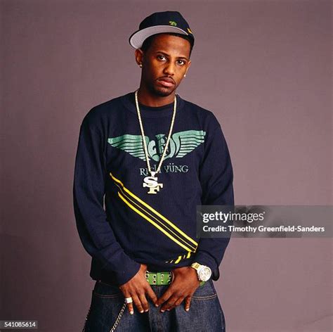 Fabolous The Rapper Photos And Premium High Res Pictures Getty Images