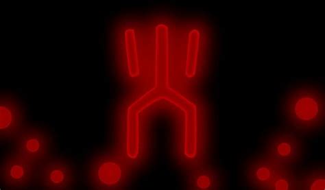 Si Reconoces Este Simobolo •anime• Amino