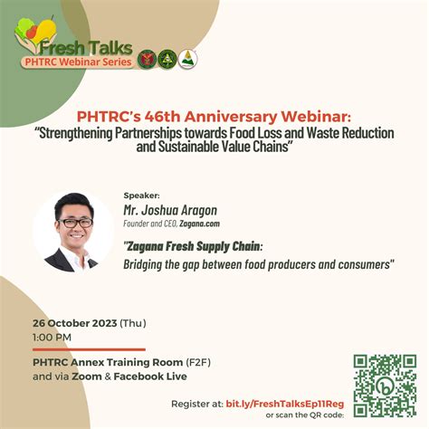 Uplb Cafs Postharvest Horticulture Training And Research Center