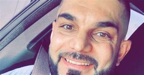 Man Acquitted Of Second Felony Sex Crime In 18 Month Span Freeaccess