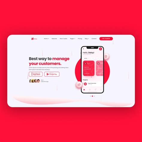 Animation Coding Buymeacoffee