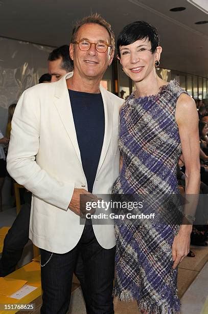 24 Hal Torey Photos And High Res Pictures Getty Images