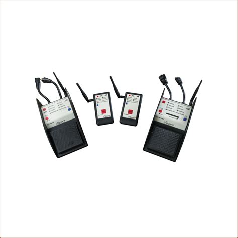 Services Cable Pulling Solutions Texcan