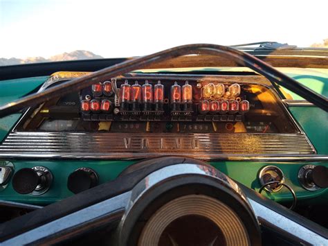 I Have Electrical Engineering Degree But Still Dont Think I Understand