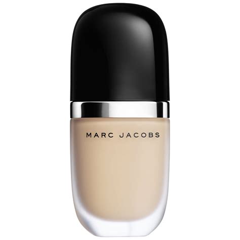 Best Foundations According To Makeup Artists Popsugar Beauty