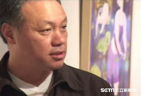 爆遭欠投資款300萬！王鈞再發6聲明開撕詹姆士 控詹醬「無資本空殼」 娛樂星聞