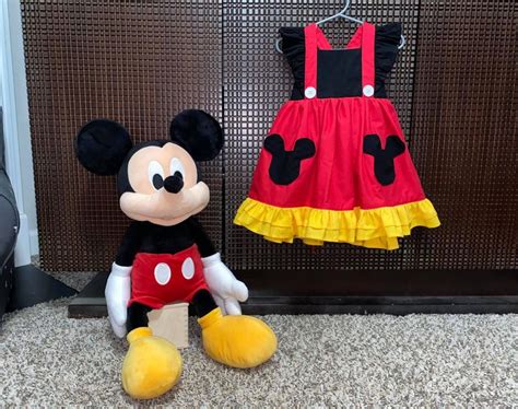 1 Little Lizard King Sewing Pattern Group Facebook In 2025 Little