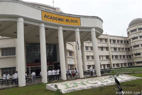Mahamaya Rajkiya Allopathic Medical College Ambedkarnagar