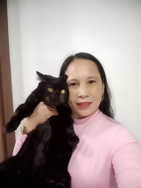 Mary Grace Barrientos