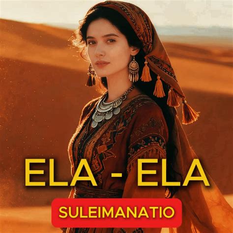 Suleimanatio Beats Ela Ela Kulob Team Music And Downloads On Beatport