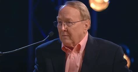 James Dobson Had An Impressive Net Worth — Lets Take A Look