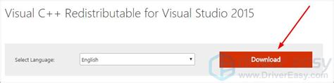 SOLVED Api Ms Win Crt Runtime L1 1 0 Dll Is Missing Driver Easy