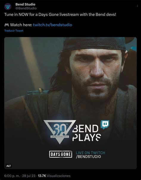 Does Anyone Know What This Was About Rdaysgone