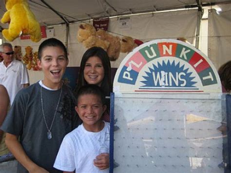 Rancho Church To Host Fiesta De Solano Orange County Register