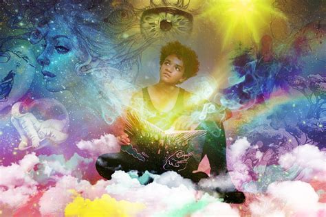 Cassandra Cunningham Façade Academy Of The Arts