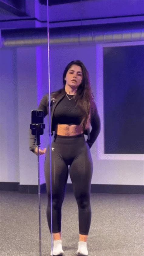 Whats Her Name Accounts Gym Usaa 1513026 ›