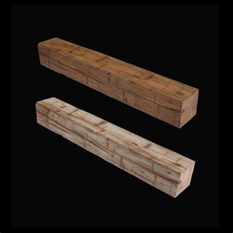 Small Plain Post Peoria Brick Company Central Illinois