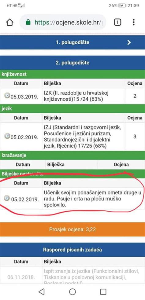 √無料でダウンロード！ E Dnevnik Za Nastavnike Srbija 164027 E Dnevnik Za