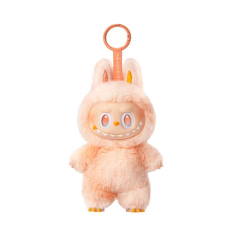 라부부 드랍 바로가기 Kream