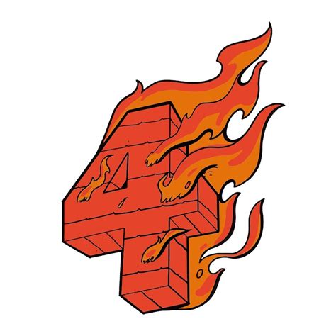 Rae Sremmurd Wikitubia Fandom